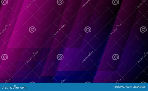 Shapes Abstract Rectangles Forming Energetic And Colorful Backdrop For