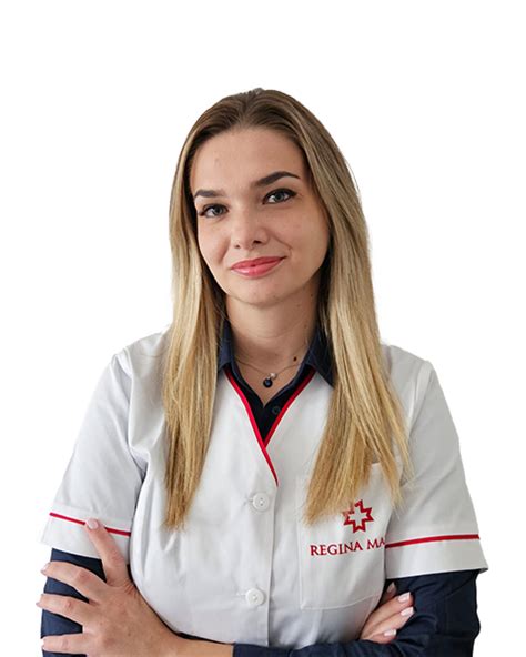 Dr Corina Timis Reginamaria Ro