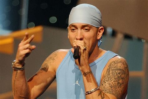 Say I Love You Eminem Fan Fiction Completed Chapter 16 Page 3