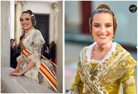 María José Catalá Cumple Dos Años Como Alcaldesa De València