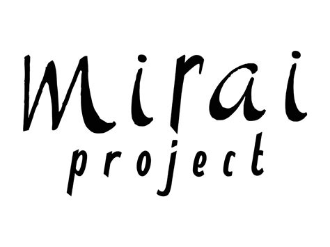 Mirai Project Scuola Di Musica Città Di Novate