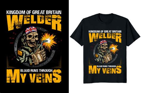 40 Welder T Shirt Design Bundle Bundle · Creative Fabrica