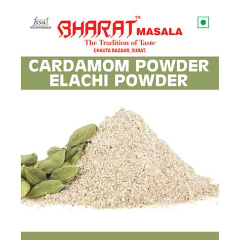 Shop Bharat Masala Online Save Big On Masala Shopping