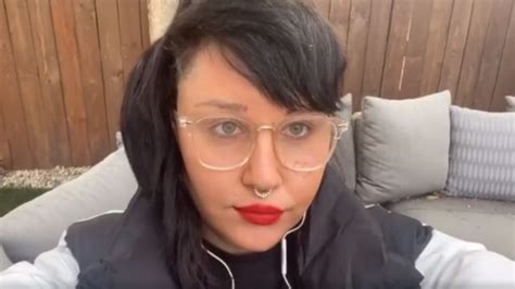 Amanda Bynes Reportedly Put On Psychiatric Hold After Nude 911 Call