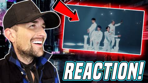 포레스텔라forestella Save Our Lives Mv Reaction Youtube