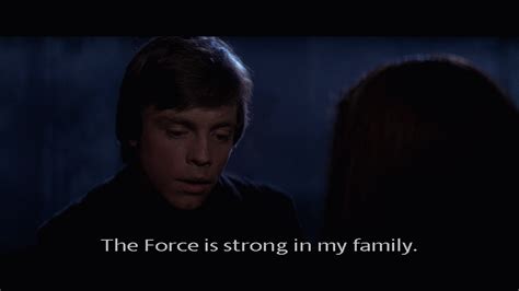 Star Wars Challenge Luke Skywalker  Wiffle