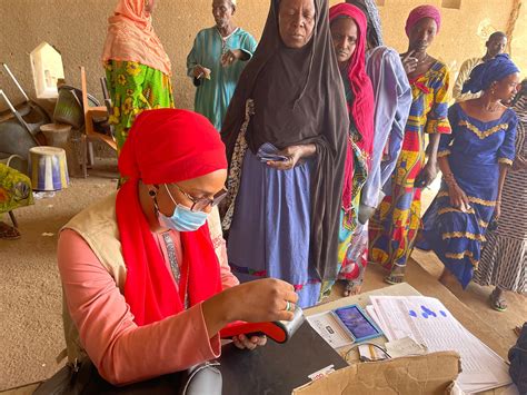 Blockchain Based Deduplication Towards A Standardized Data Management Practice By Samer