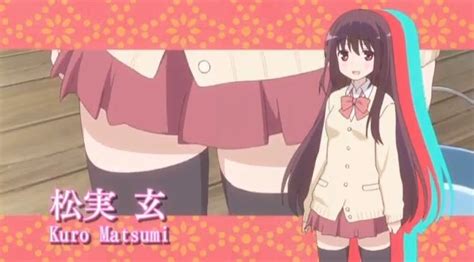 「咲 Saki 阿知賀編」pv公開！「宮永咲 私の倒すべき相手だ！」 Yutavdのなんでもブログ（仮）