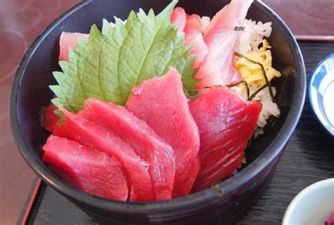 奄美大島の瀬戸内町はクロマグロ養殖で国内日本一 Mozk Surf＆yoga