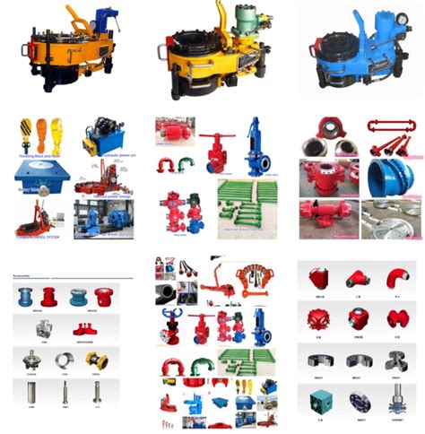 Factory Direct High Quality China Wholesale Low Price High Quality Hot