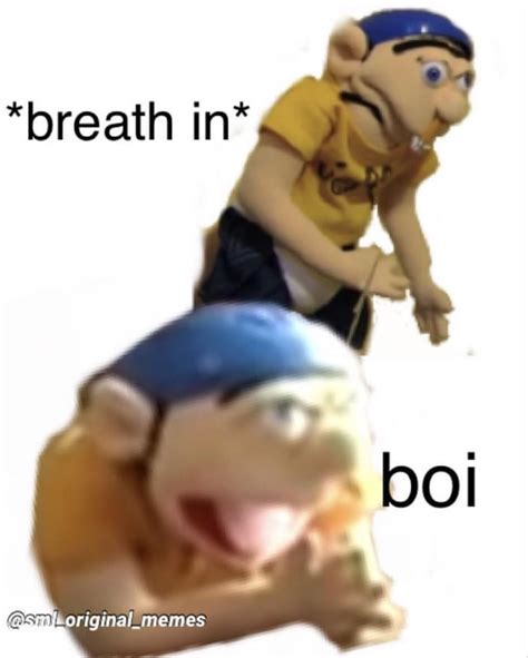 Funny Jeffe Rbuttslackage