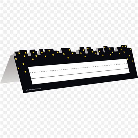 Name Plates And Tags Paper Name Tag Label Logo Png 900x900px Name