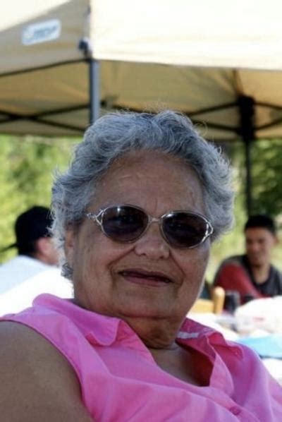 Obituary Gloria Sutton Of St Pauls North Carolina Floyd Mortuary