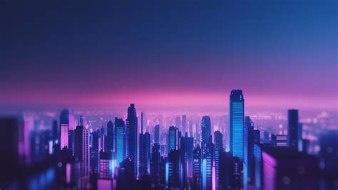 🔥 Travel Youtube Thumbnail Background Images Free Download 2025 Usa