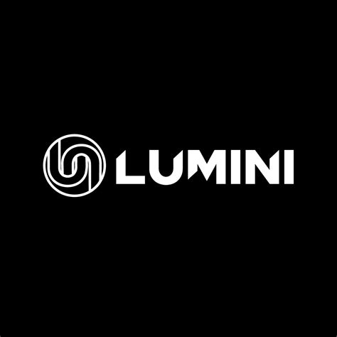Lumini Kyiv