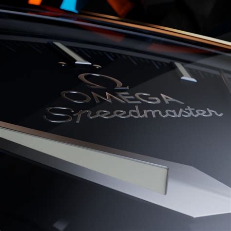 Ali Jamali On Linkedin Hey Everyone After Months Of On And Off Effort Ive Finally Wrapped Up…