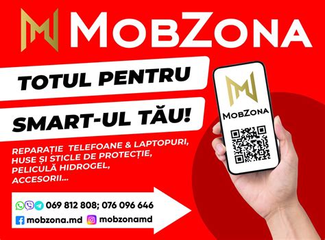 4elements Showroom 🔥🔥🔥 Ventiloconvector Techno Vita 🔺 Carcasă Robustă Din Tablă De Oțel