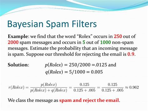 Ppt Powerpoint Presentation Id6104651