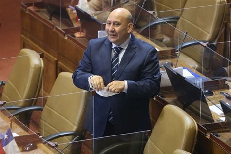 Diputado Borquez Pidio Explicaciones Por Ausencia De Servicios A