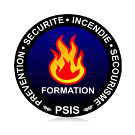 Formation Agent De Sécurité à Tremblay En France Les Centres Prix Et Financement