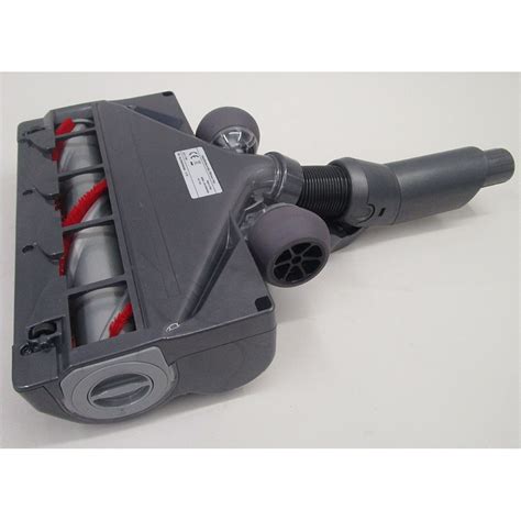 Test Rowenta RH9571WO Air Force Flex 760 - Aspirateurs balai - UFC-Que ...