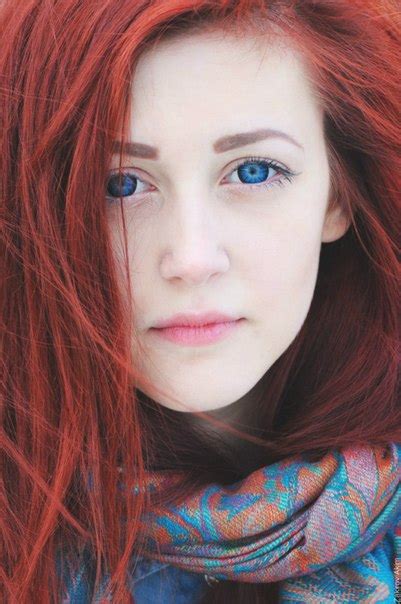 девушка смешные картинки и другие приколы комиксы гиф анимация видео лучший