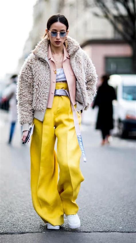 Minimalist Street Style Minimalist Fashion Photography Artofit