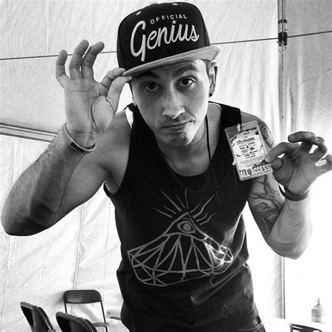 Ekoh Rocking Official Genius R Ekohmusic