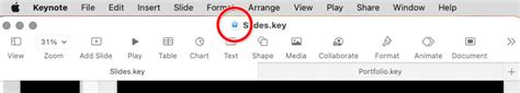 Macos Difficult Missing Functionality Missing Ico Adobe Community