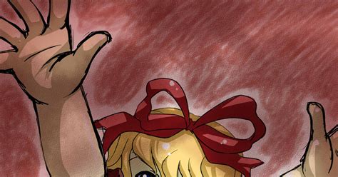 東方 メディスンさん 風龍＠幼女を描く仕事ないかなのイラスト Pixiv