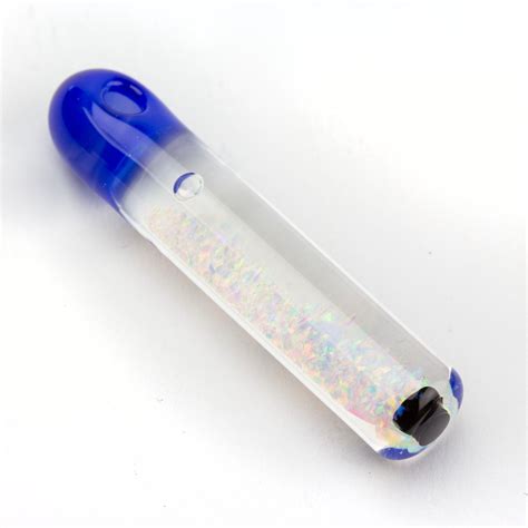 Sonic Oil And Opal Pendant Opz112 Planet Caravan