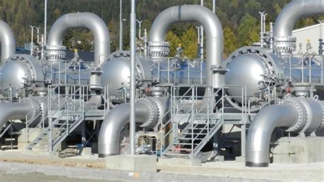Cifra de afaceri din industrie, pe total piața internă și piața externă ...