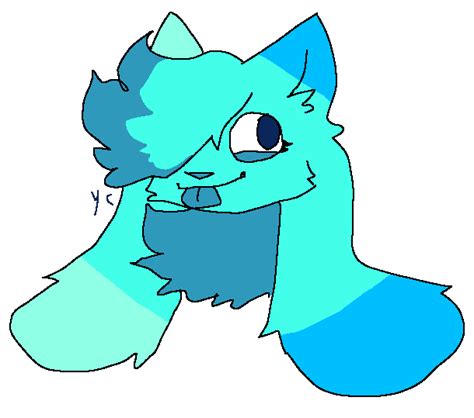 Mintee By Yoylecakezz On Deviantart