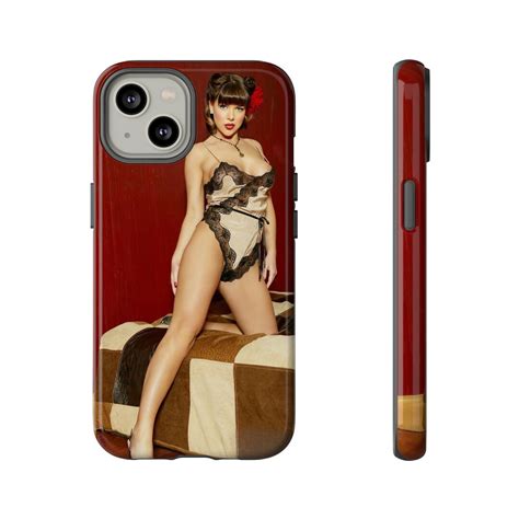 This Item Is Unavailable Etsy