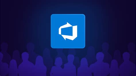 What Is Azure Devops The Ultimate Guide Squaredup