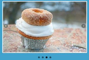 Top 35 Best Free Responsive JQuery Image Sliders