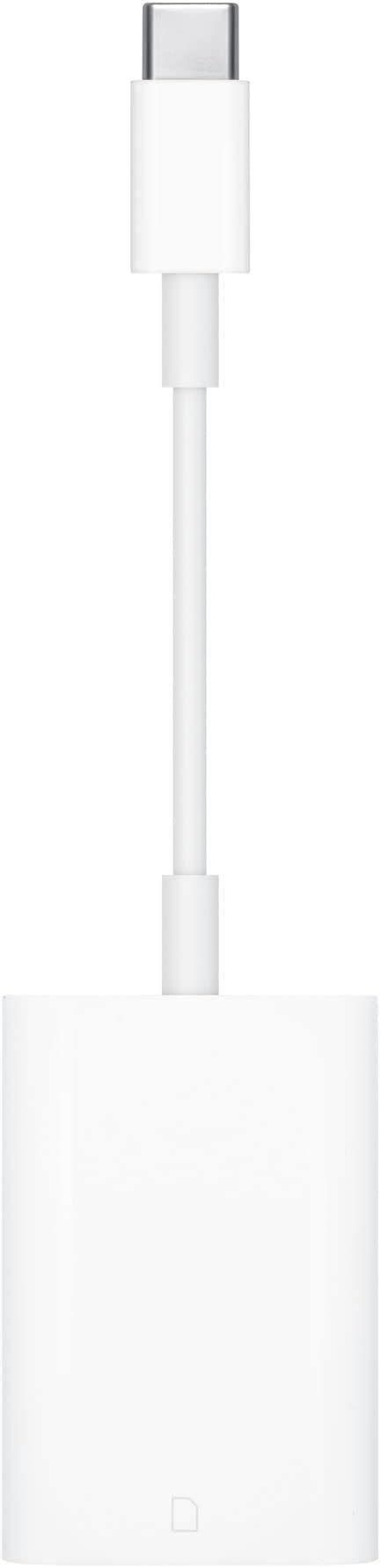 Gemalto Gempc Twin Tridbridge Ct30 Usb Smartcard Reader Uk Computers And Accessories