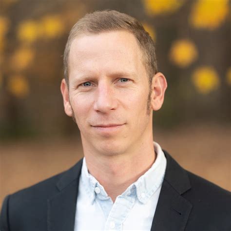 Investment Committee Invest Appalachia