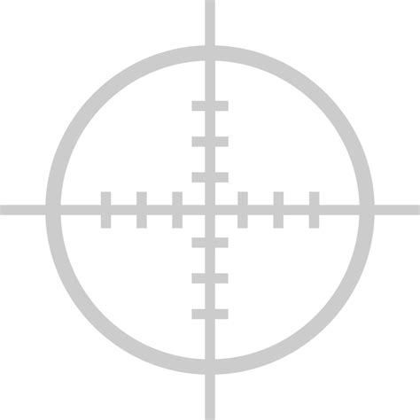 Target 36645603 Vector Art At Vecteezy
