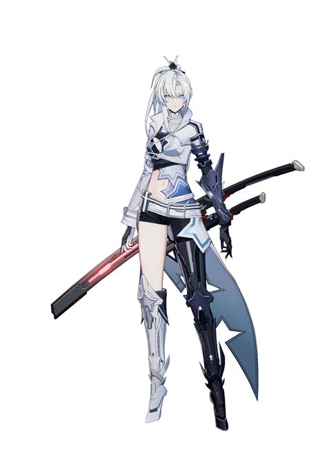 Pgr Lucia Crimson Wave Coating 05 Render By Megamimax On Deviantart