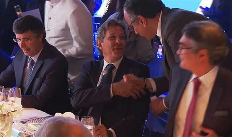 Revogaço desenhado por equipe de Lula esbarra em negociação