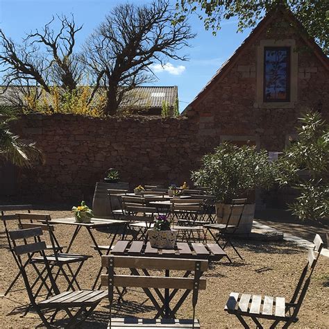 2016 Müller Thurgau Tim Strasser Rothes Gut Meissen 🍷 Antikwein