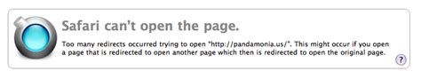 Htaccess Redirect Only Html Files Stack Overflow
