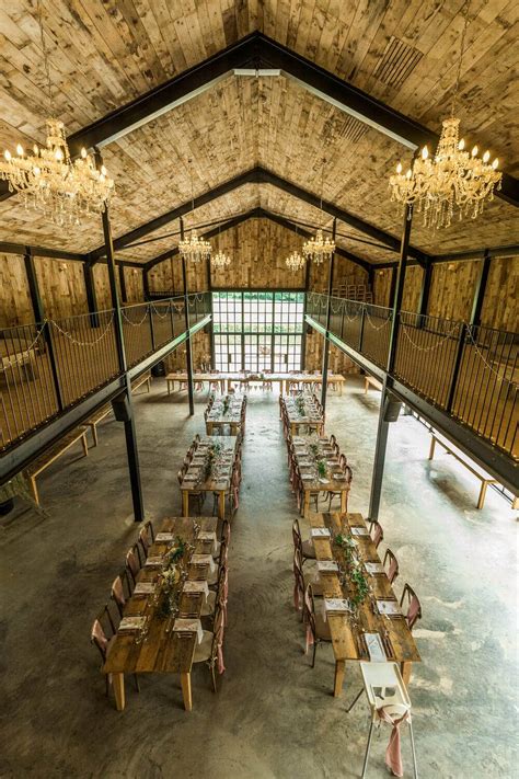 Hidden River Cabins Wedding Guide 2024 Hemera Visuals