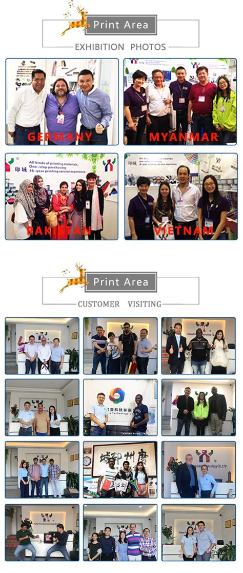 Supply 30 Degree Reversible Temperature Sensitive Ink Wholesale Factory Print Area Technology