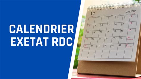 Rdc Dates Fruit Gale Andromache