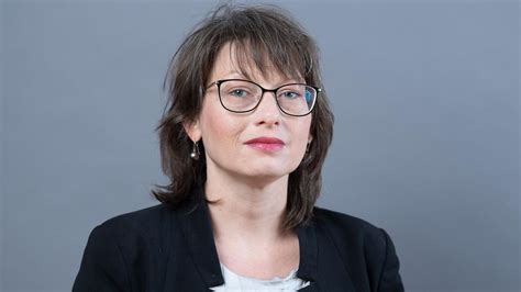 Landespolitik SPD Beschluss zur Steuersenkung mit AfD ist Sündenfall
