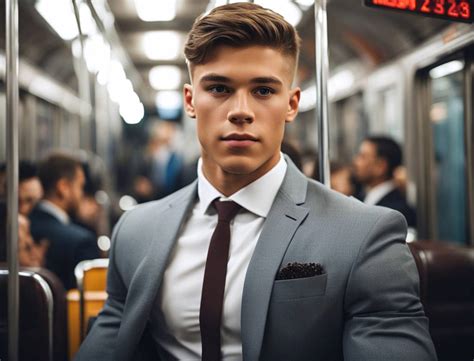 Your New Intern Jacob By Gazinggoat On Deviantart