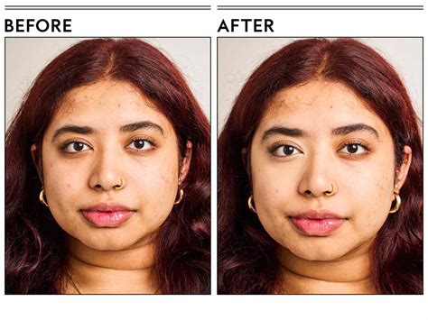 The 10 Best Under Eye Concealers Tested And Mua Backed