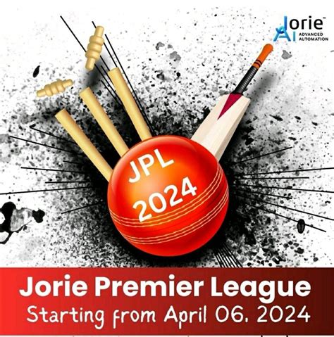 Mukesh Kumar On Linkedin Countdown Begins